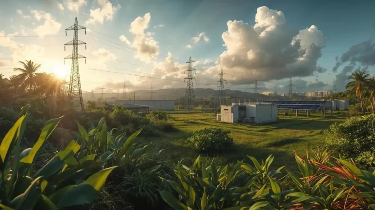 MEMR Regulation No. 4/2025: A Landmark Move towards Indonesia's Biofuel ...